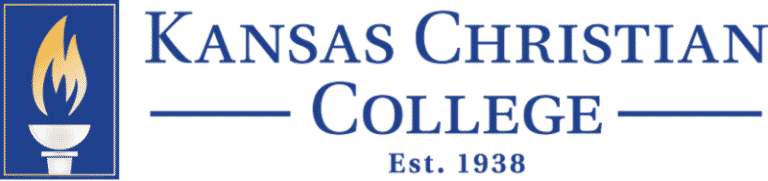 About Us - Overview - Kansas Christian College