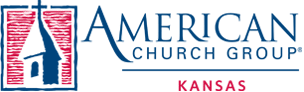american church group - Kansas Christian College